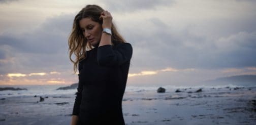 Swiss luxury watches | IWC Schaffhausen